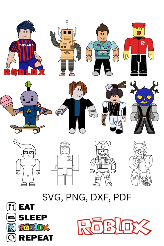 Roblox Avatar Silhouette Png Person Silhouette Person Silhouette