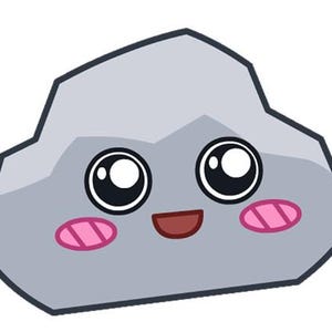 Lankybox Svg Dfx Png Jpg Pdf Digital Bundle, Laser Cutting Files, Boxy ...