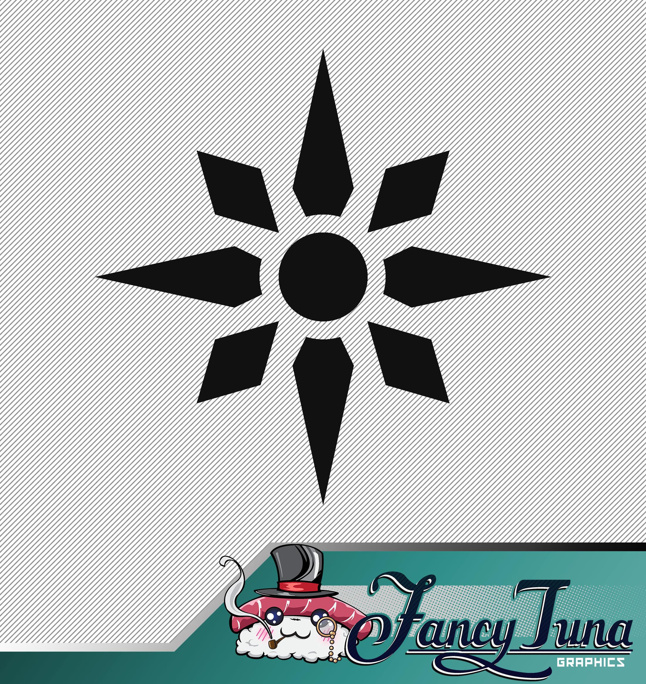 Digimon Crest Of Light