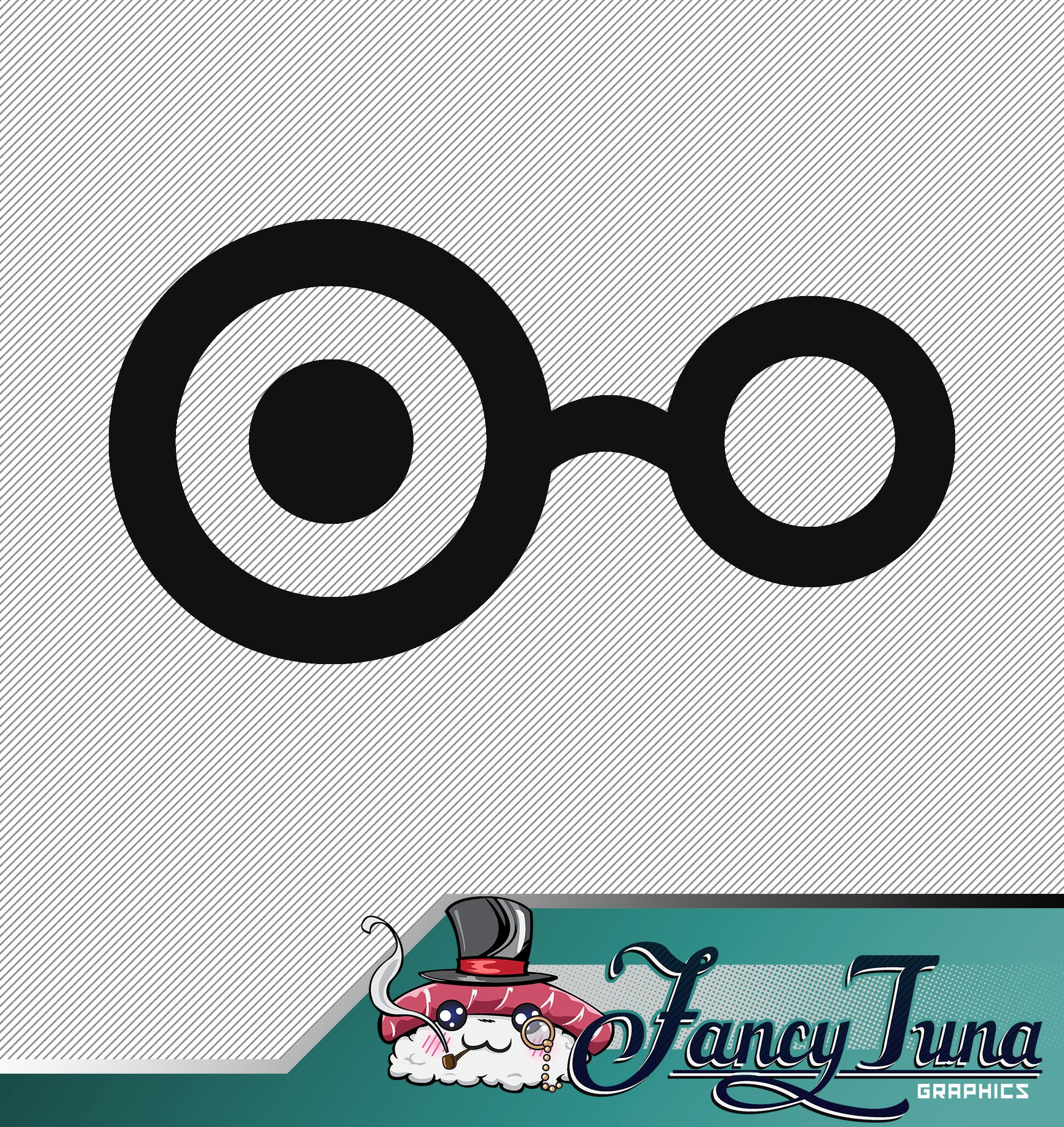 Digimon Crest Of Knowledge