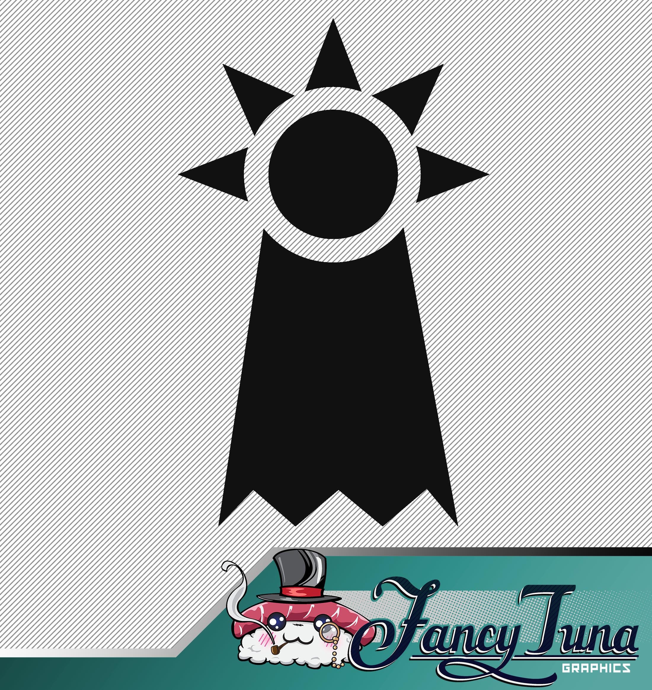 Digimon Crest Of Hope