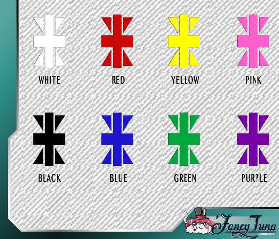 Digimon Crest Of Reliability