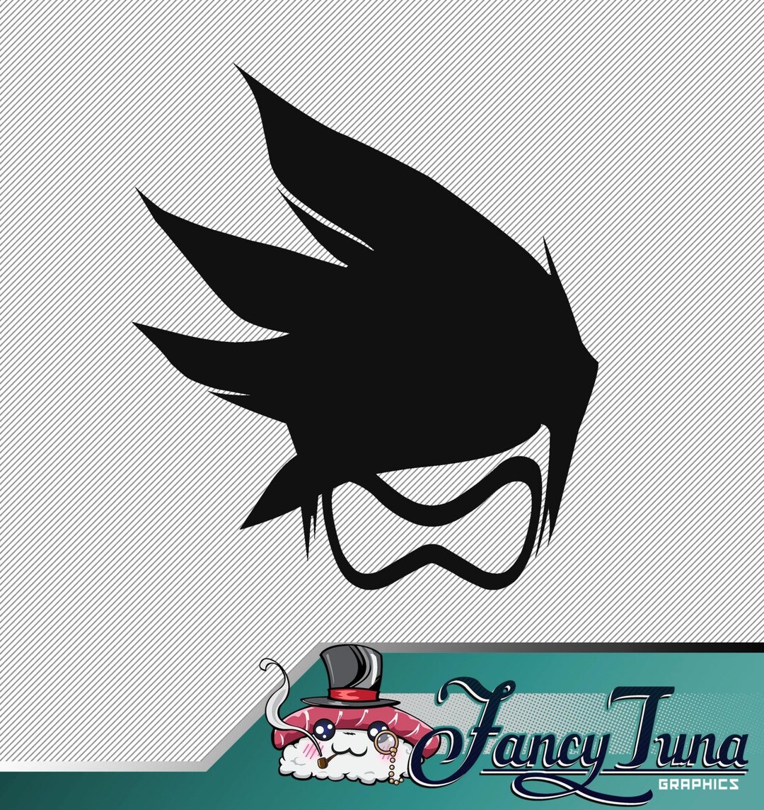 Vinyl Decal Tracer Spray - Etsy