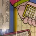 Vintage Budget Board Game A Consumer Math Game Grades 4-12 - Etsy