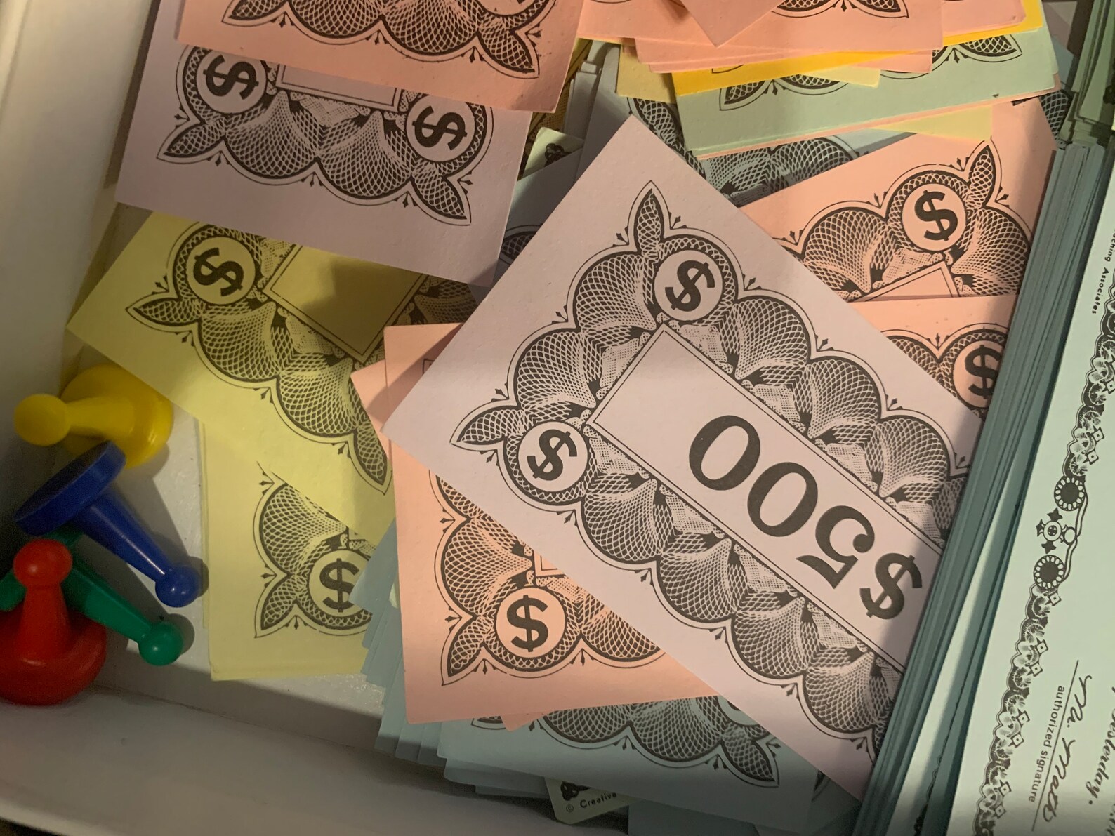 Vintage Budget Board Game A Consumer Math Game Grades 4-12 - Etsy