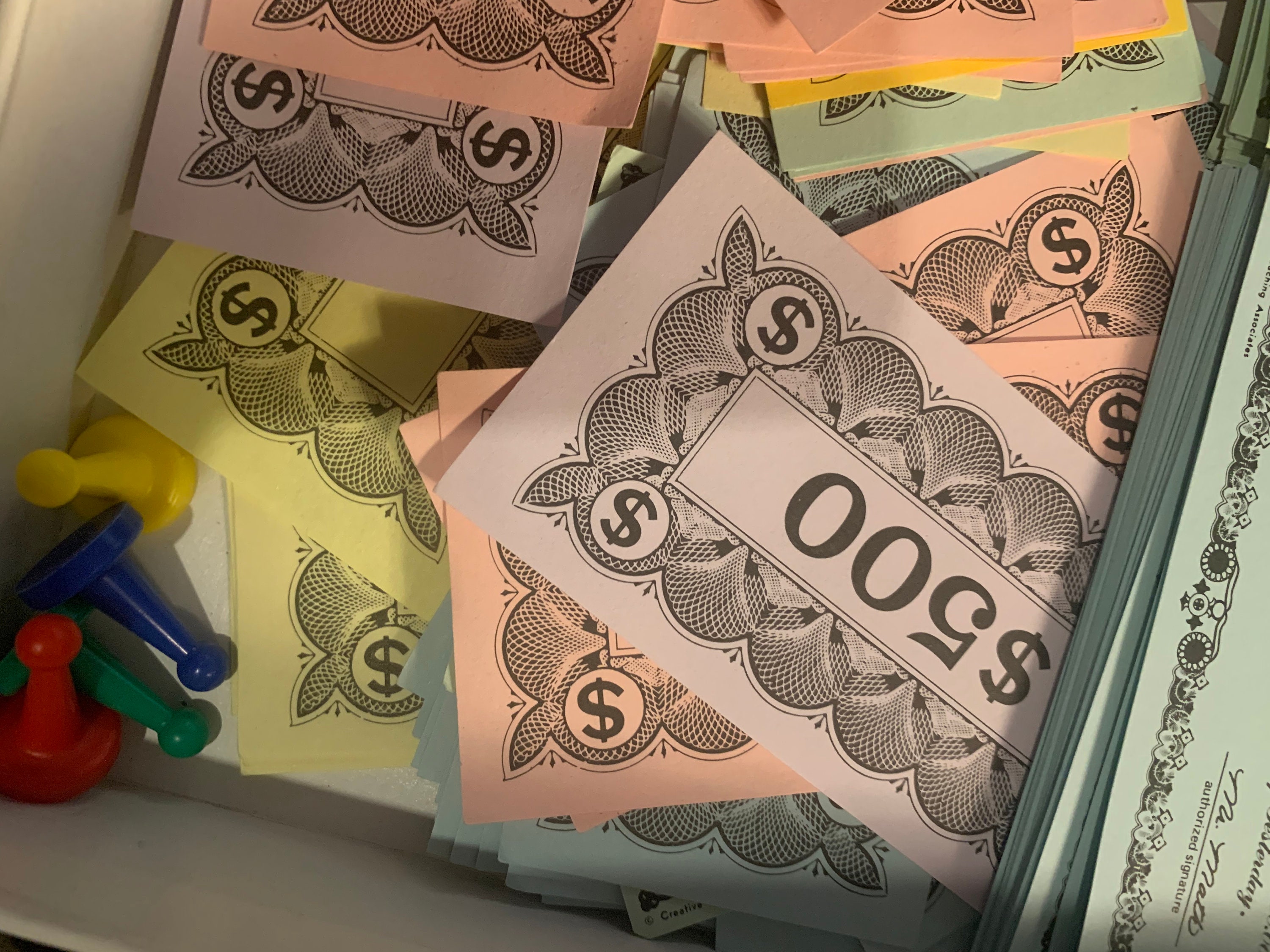 Vintage Budget Board Game A Consumer Math Game Grades 4-12 - Etsy