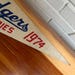 1974 Los Angeles Dodgers World Series Worth Team Autographs Graphics - Etsy