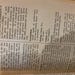 Hard-to-find Classic Cooking Book: the Master Dictionary of Food ...