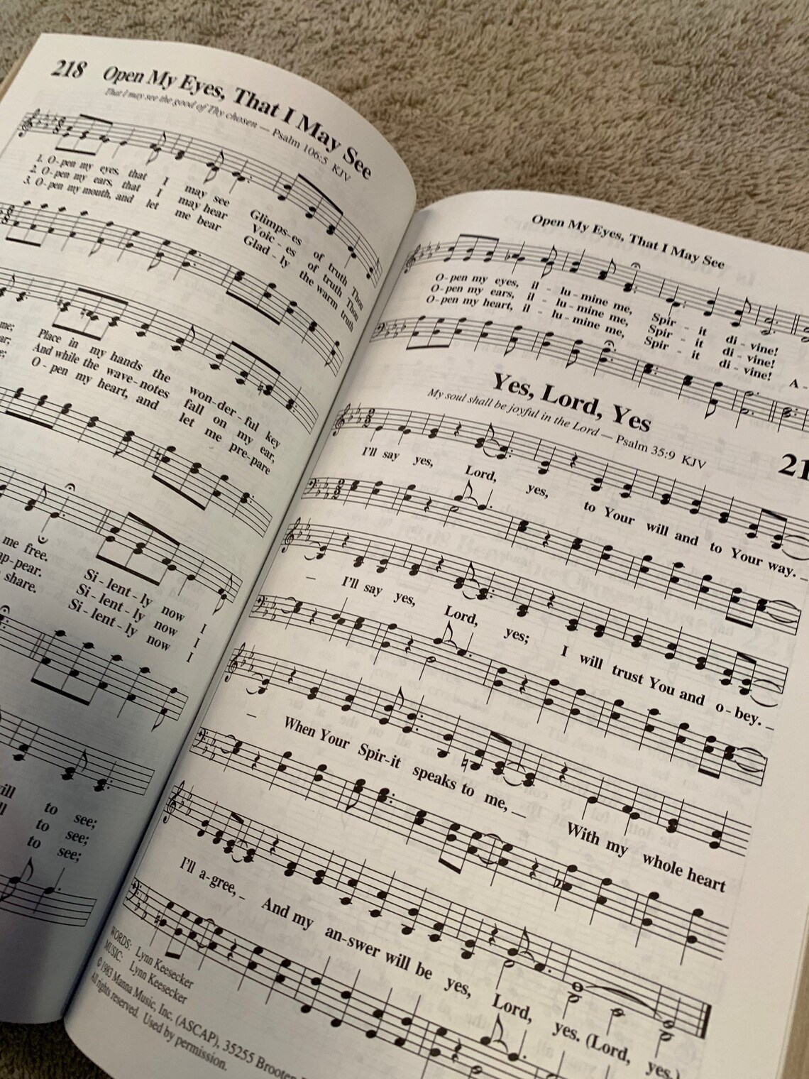 The New National Baptist Hymnal: 21st Century Edition - Etsy