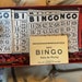 1920s Vintage Antique Bingo Game With 100s of Cards and - Etsy