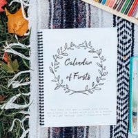 Charlotte Mason Calendar of Firsts, Nature Study, Charlotte Mason ...