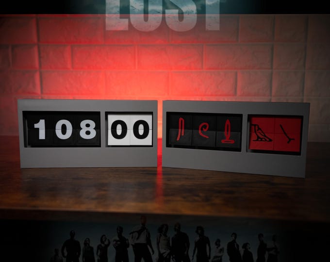 Isaac Asimov Foundation Galaxy Map Poster, The Foundation Series ...