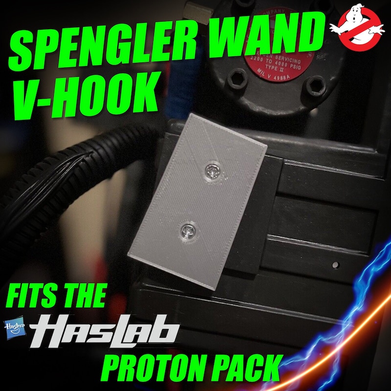 V Hook Bracket - Etsy