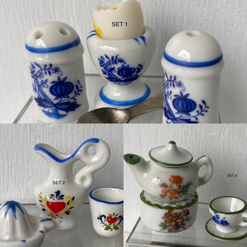 Reutter Germany - Etsy