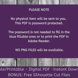 Blue Color Box Stickers Planner Stickers Full Box Half Box - Etsy