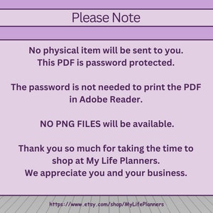 Boy Puppy Love, CLASSIC Happy Planner Printable Stickers, Classic Happy ...