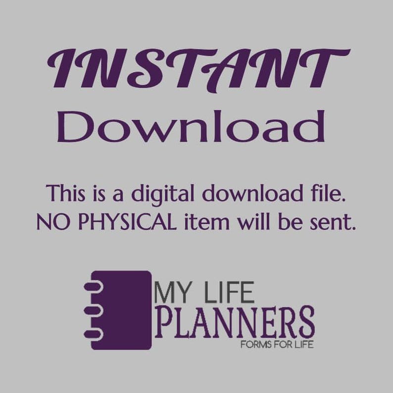 Plank Pose Plank Challenge Yoga Planner Stickers - Etsy