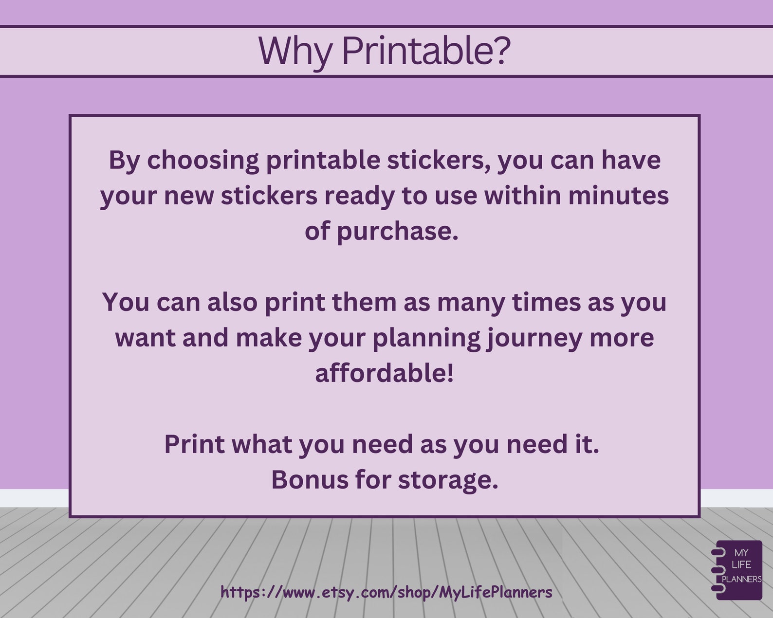 Weight Loss Award, Weight Loss, Reward, Printable Stickers, Planner ...