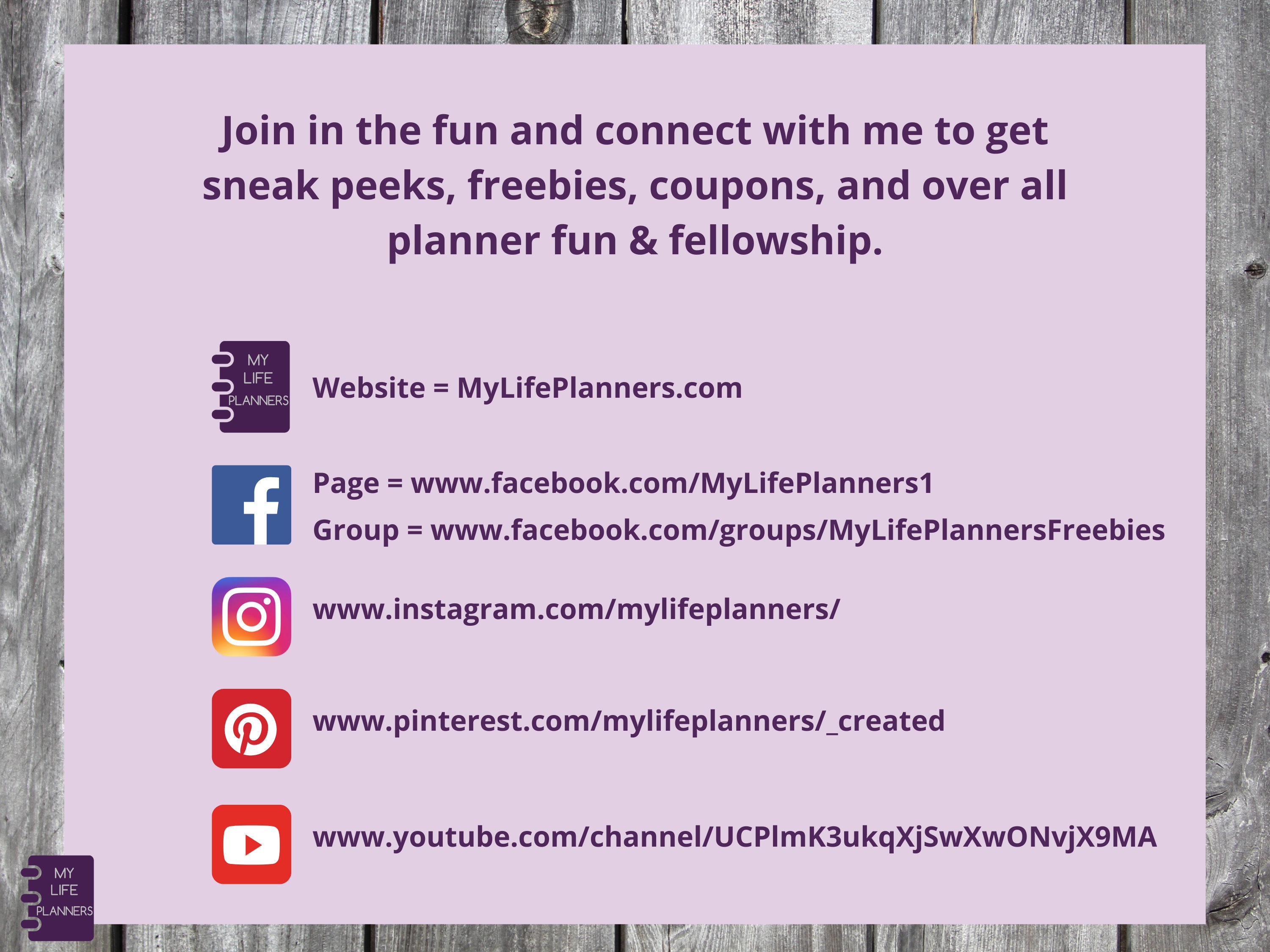 Blue Color Box Stickers Planner Stickers Full Box Half Box - Etsy