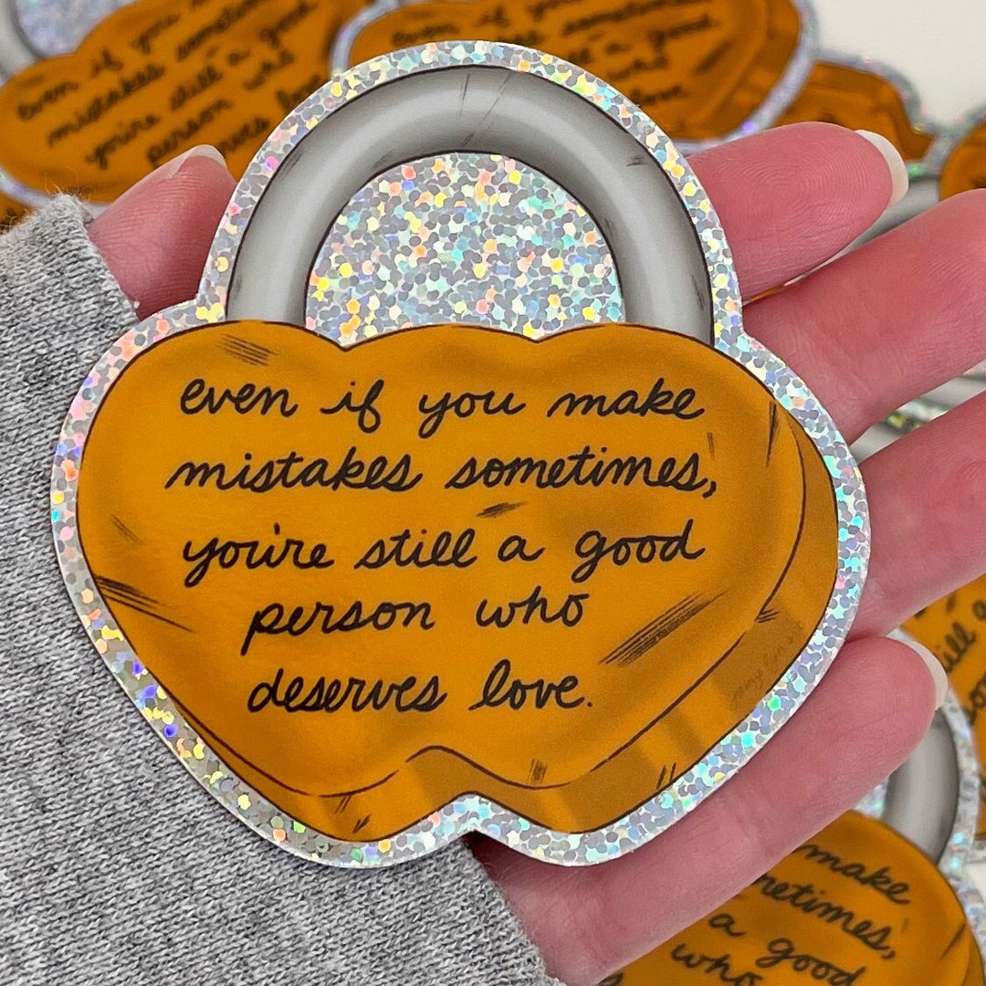 Tao and Charlie Paris Love Locks Heartstopper Charlie Spring and Tao Xu ...