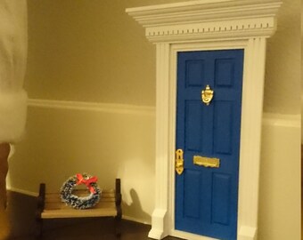 Barbie stencil | Etsy