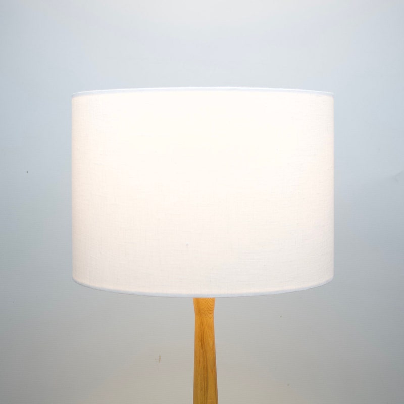 Lamp Shade 23cm - Etsy UK