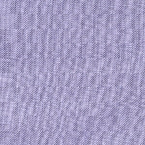 Lavender Linen Fabric, Washed Softened Lithuanian Linen, OEKO-TEX ...