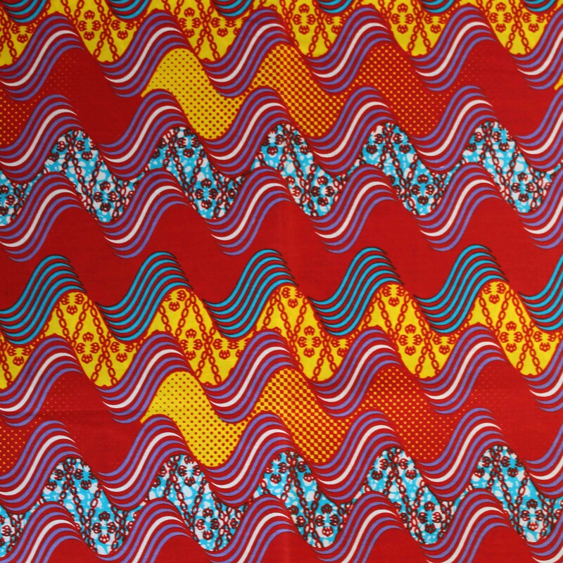 Gtp Fabric - Etsy
