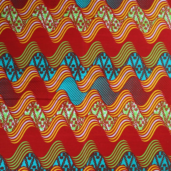 Gtp Fabric - Etsy