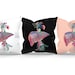 Floral Anatomical Liver Decor Design. Floral Human Liver Gift Art ...