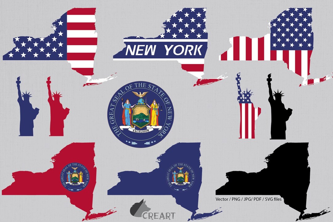 Simboli Americani Per Bambini Stampabili Disegno Di Statua Della