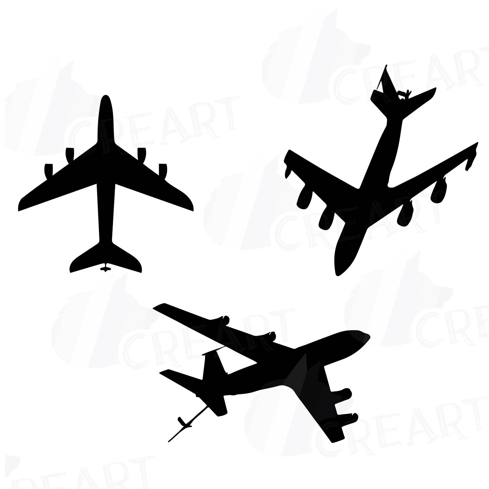 Kc 135 Clipart