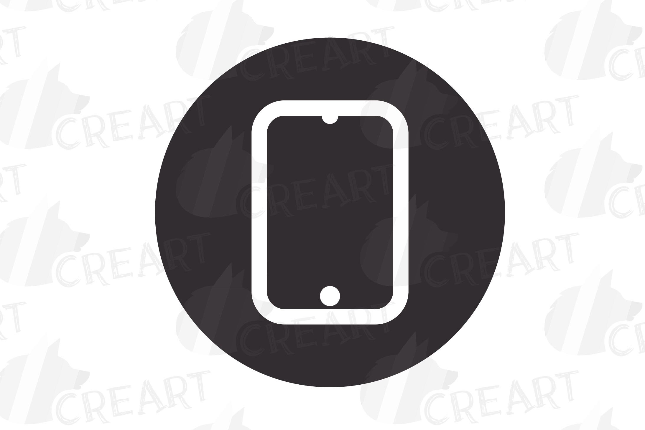 Contact Icons Set in Vector SVG EPS PNG. 87 Icons for Your - Etsy