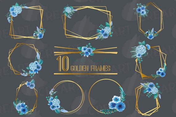 Plantillas De Bordes Para Bodas