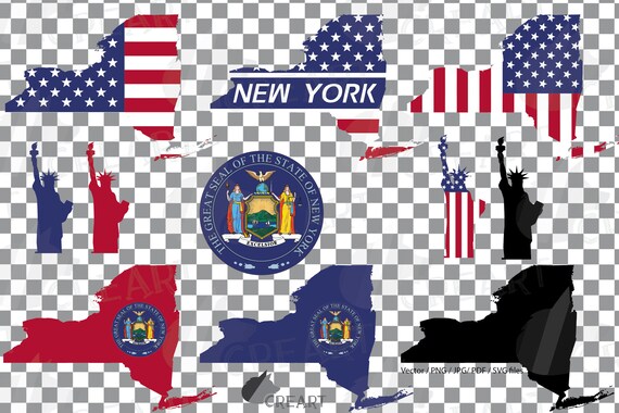 Immagini Simboli Americani