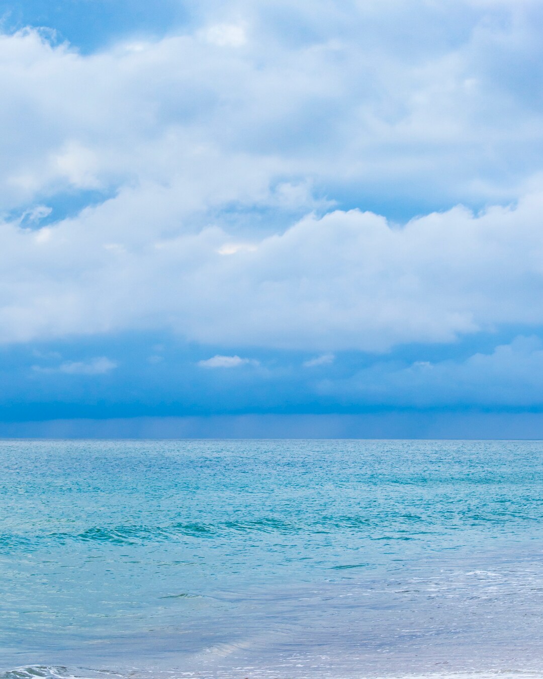 OBX Blues 4713, Authentic Outer Banks Art, OBX Photography, Outer Banks ...