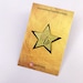 Hamilton RISE UP Enamel Lapel Pin Musical Badge Brooch Golden Star ...