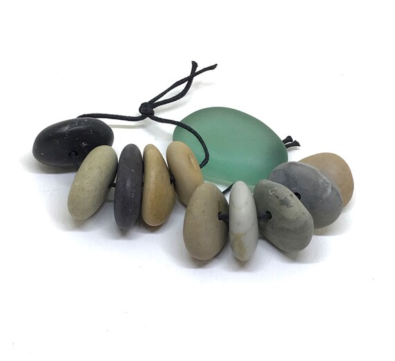 Baja Beach Stones - Etsy