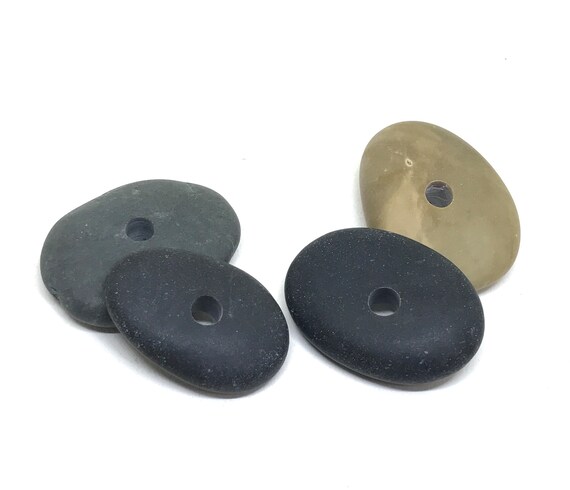 Baja Beach Stones - Etsy