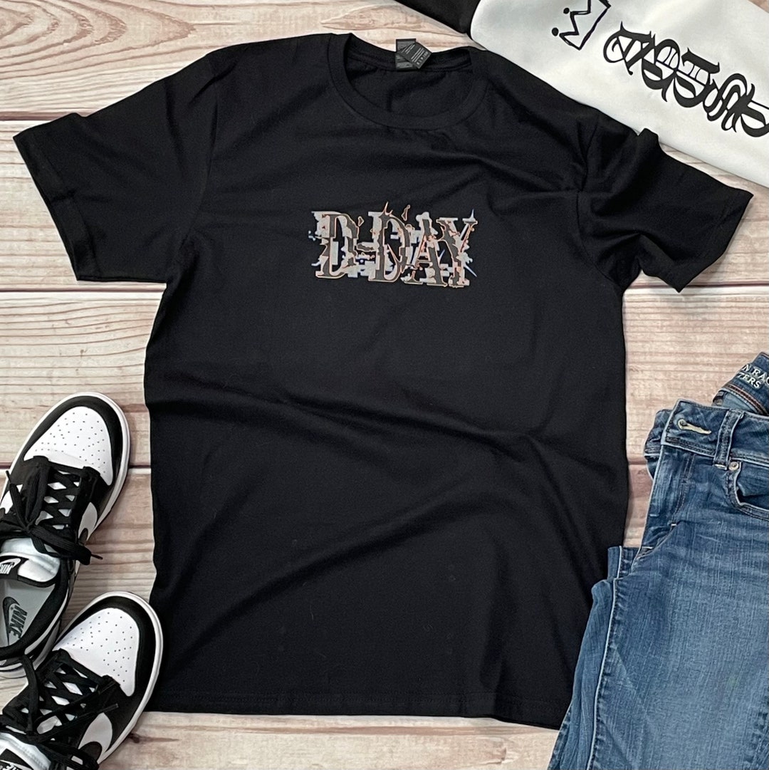 BTS Suga Agust D Tour T-shirt, BTS, Suga, Agust D - Etsy