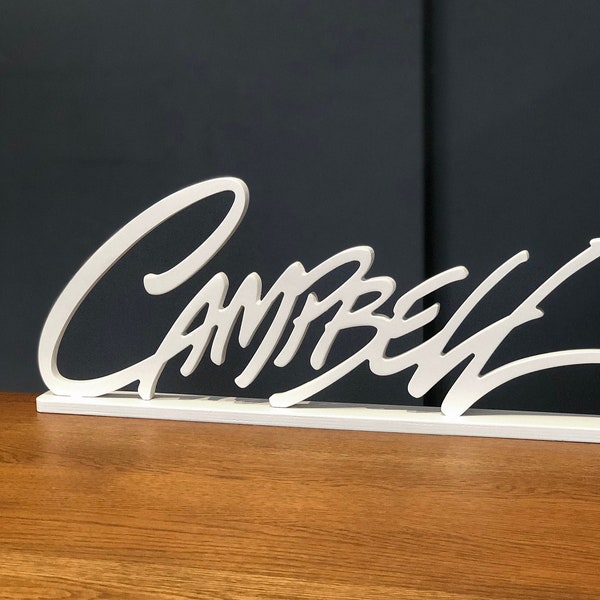 Shelf Signs Logo - Etsy