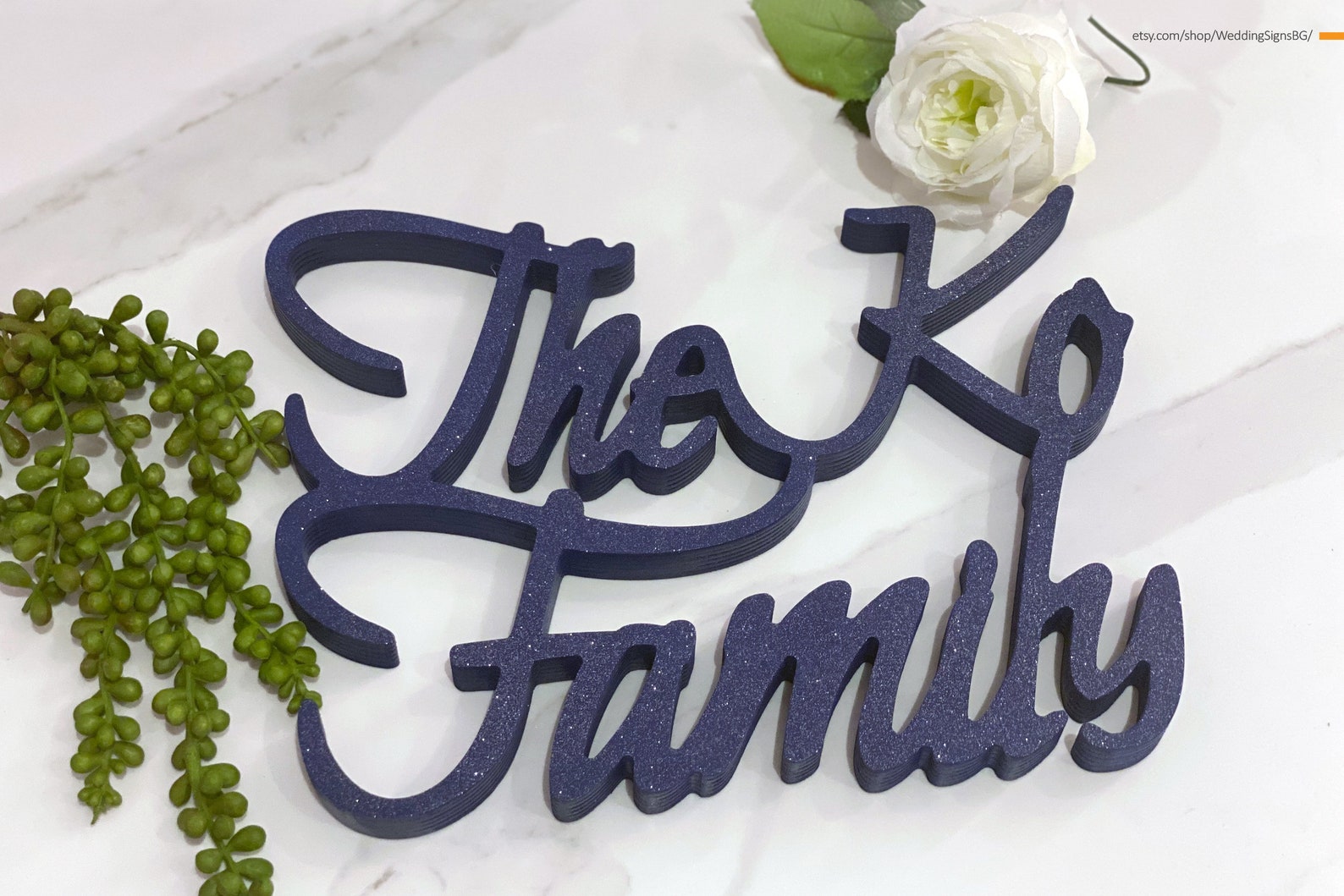 Self Standing Custom Signs Tabletop Wood Sign Home Decor - Etsy