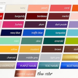 Family Sign, Family Wood Signs, Freestanding Family Decor, 5,5" High ...