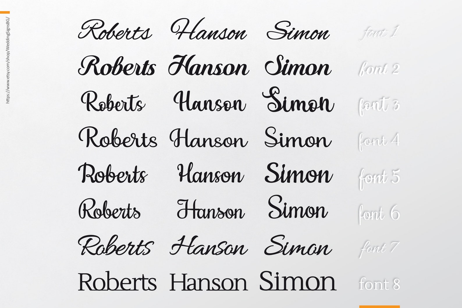 Sweet 16 Name Sign Custom Name Sign Elegant Centerpiece - Etsy