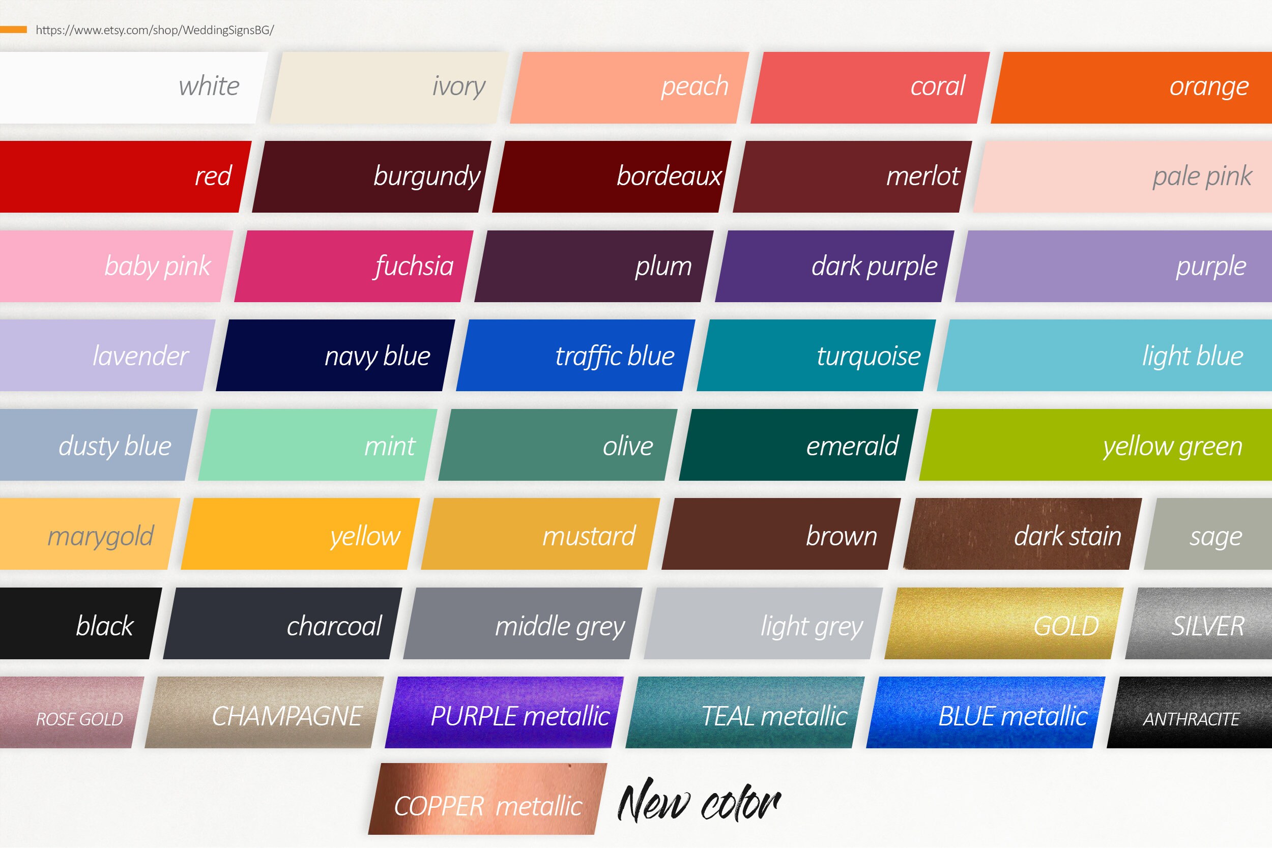 Small Wood Signs Small Custom Wood Sign Quote Signs for | Etsy