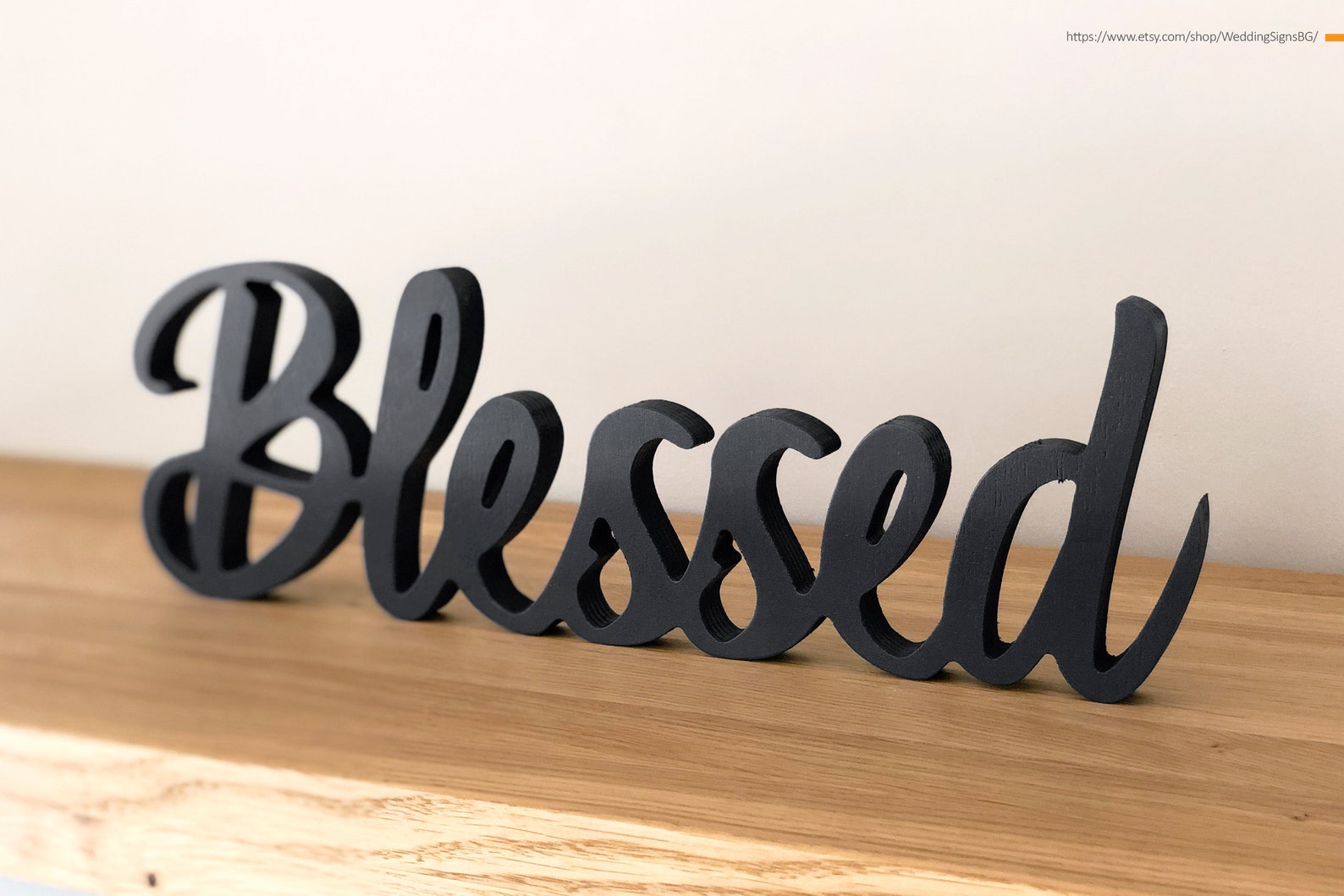 Made-to-order Wood Signs | Custom Words Sign | Personalized Gifts - Etsy