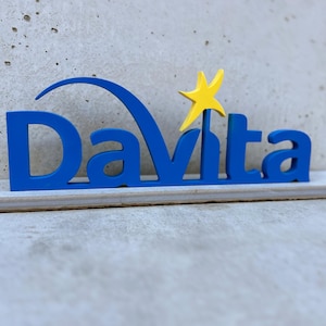 Custom Business Signs, Logo Signs, Office Signs, Business Logo ...