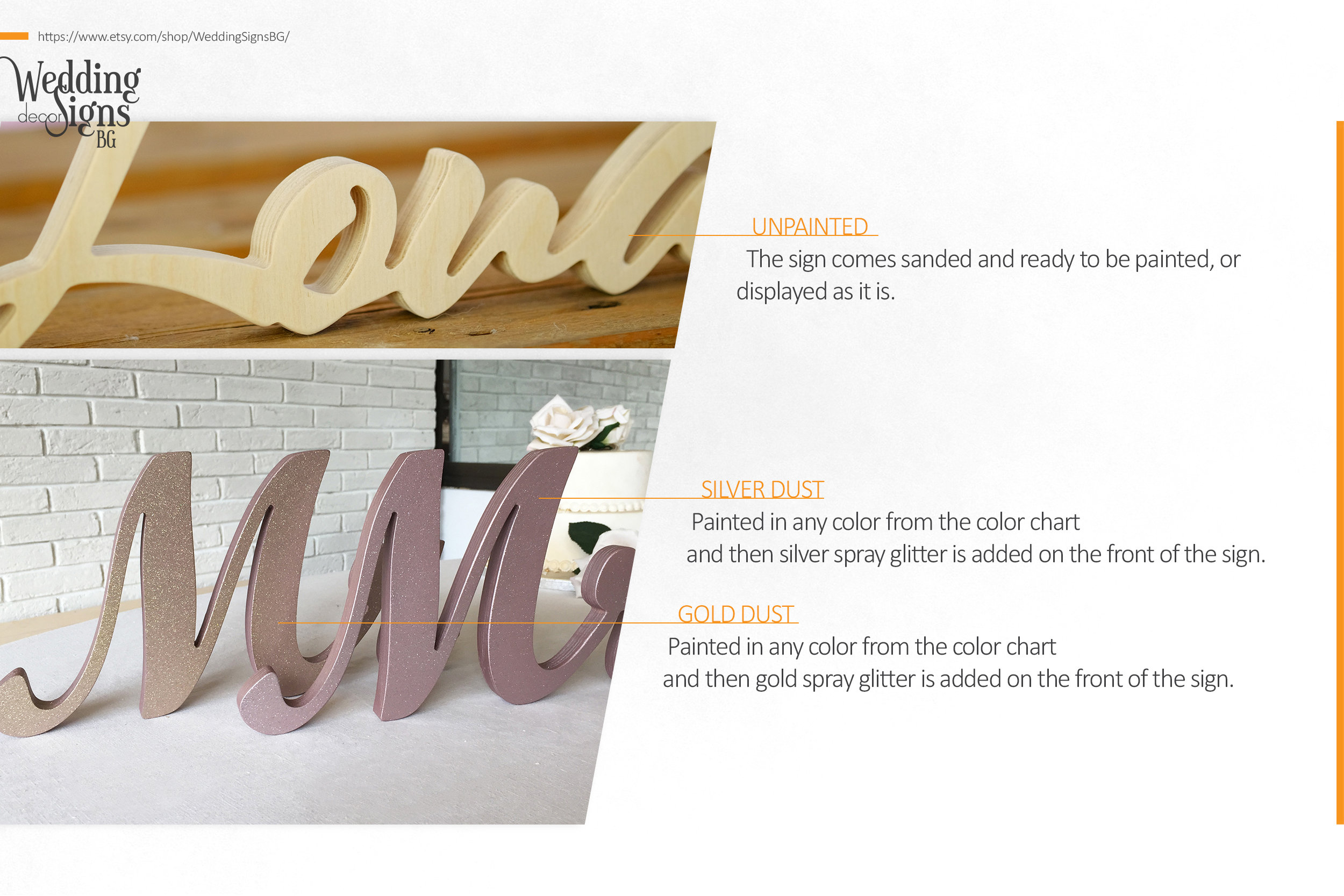 Family Sign Family Wood Signs Freestanding Family Decor | Etsy