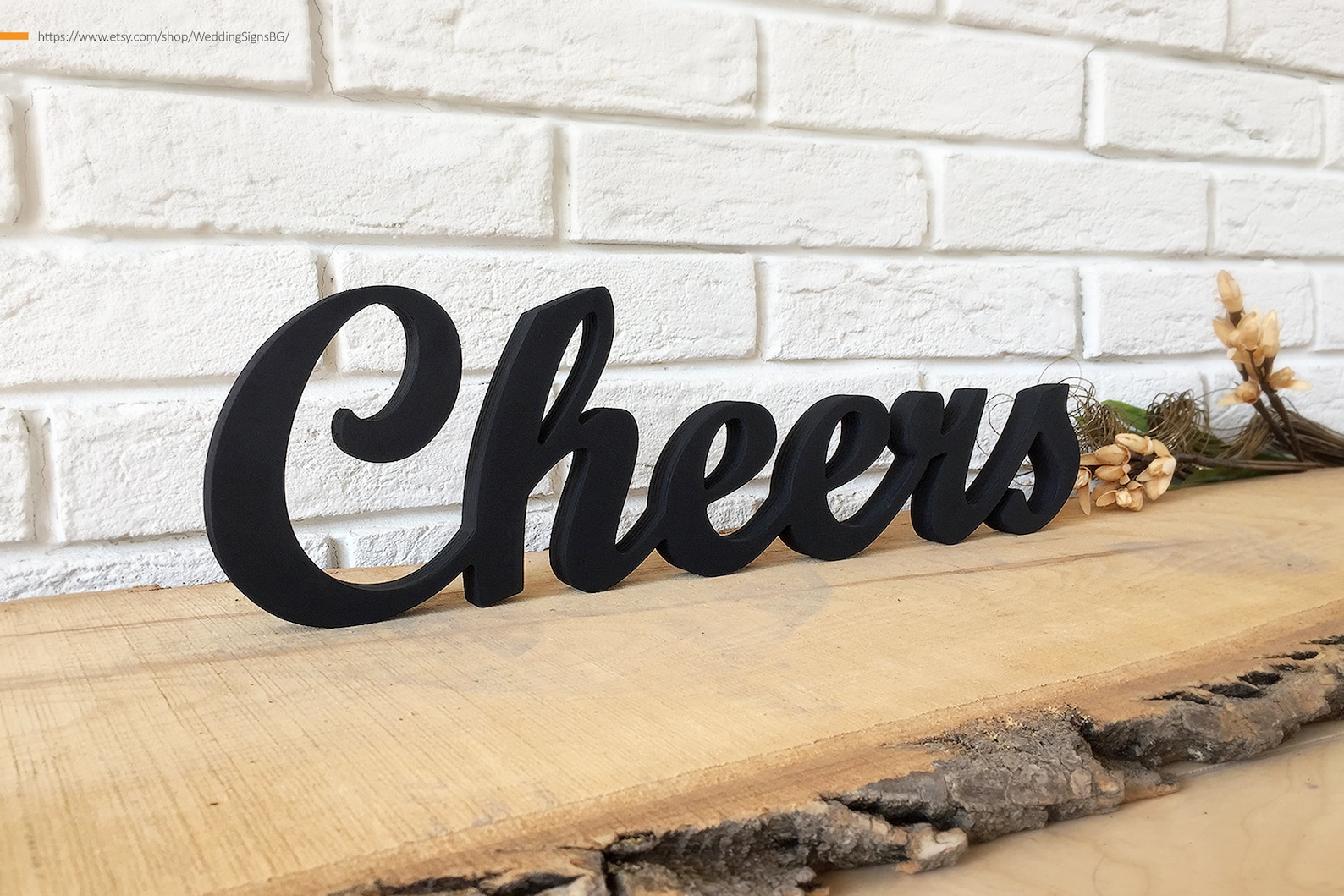 Custom Wood Signs Wood Signs for Home Custom Letters Custom | Etsy