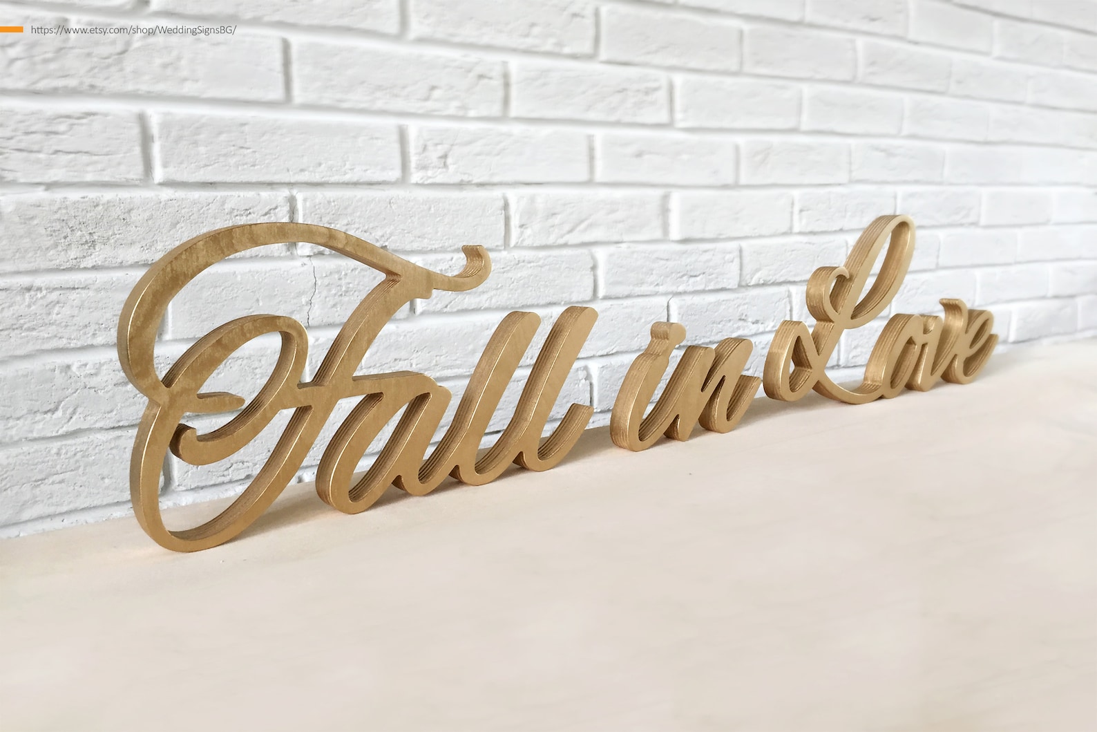 Custom Wood Signs Wood Signs for Home Custom Letters Custom | Etsy